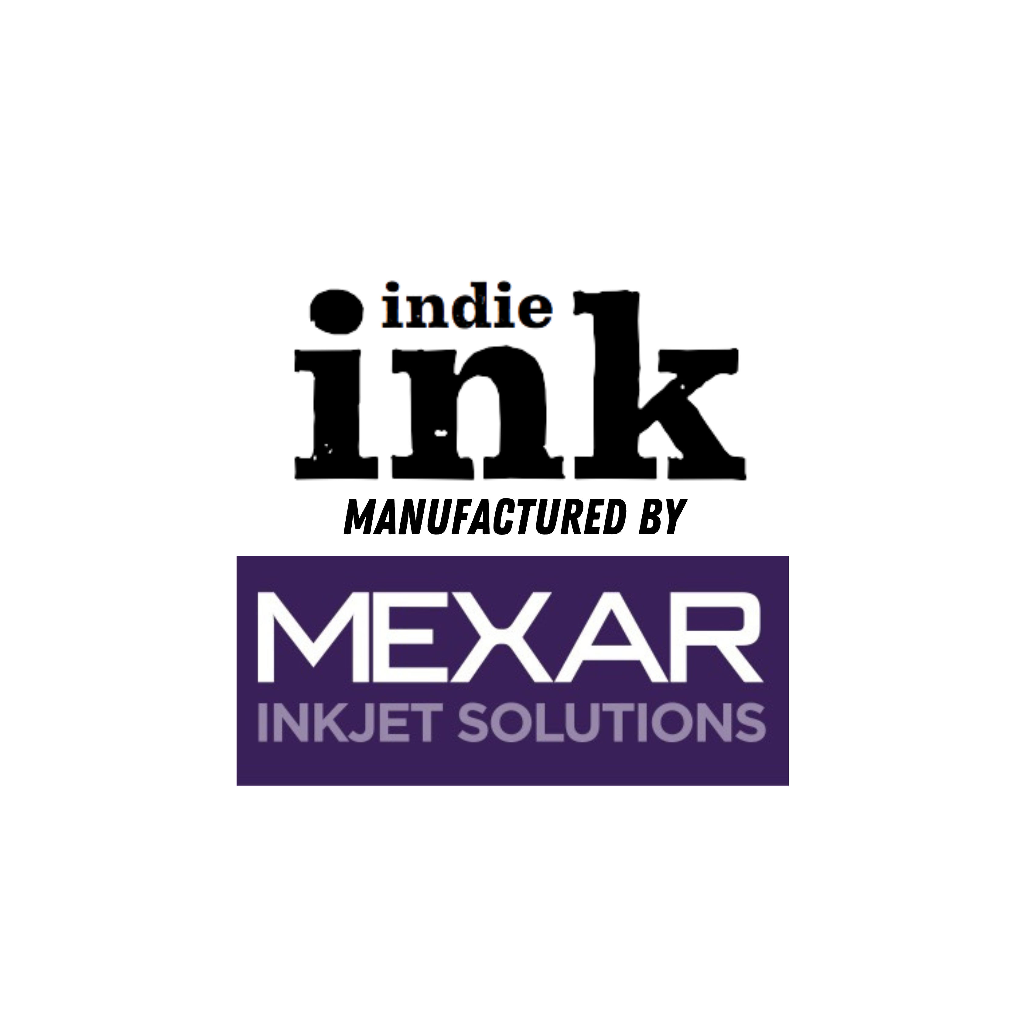 Meet The Team – Indieinks